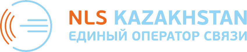 NLS Kazakhstan